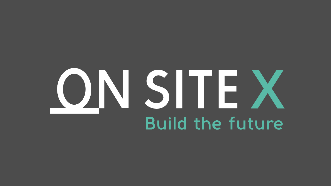 静岡新聞に「ON-SITE X大交流会 2025」に関する記事が掲載されました - ON-SITE X